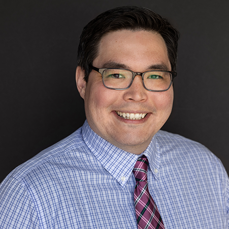 About Us - Construction Discovery Experts