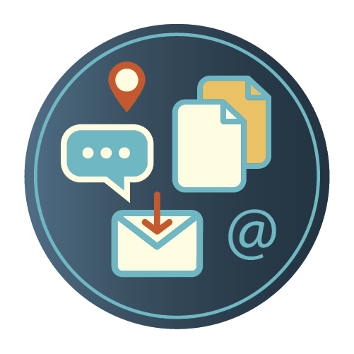 ESI Protocols: Save Costs and Avoid Headaches