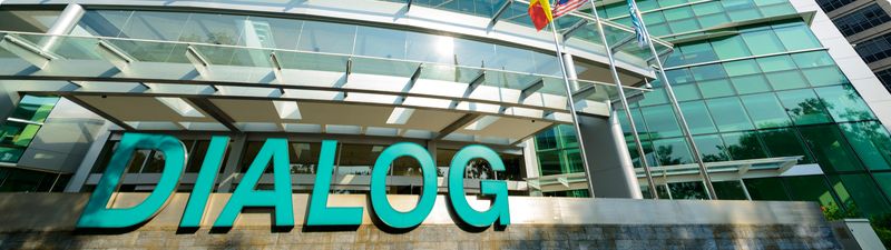 Worldwide Locations - DIALOG Group Berhad