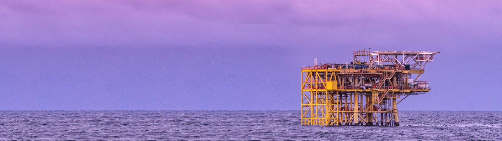 Upstream Assets & Ventures - DIALOG Group Berhad