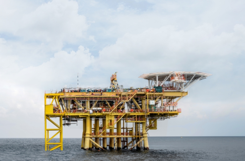 Bayan - DIALOG Group Berhad