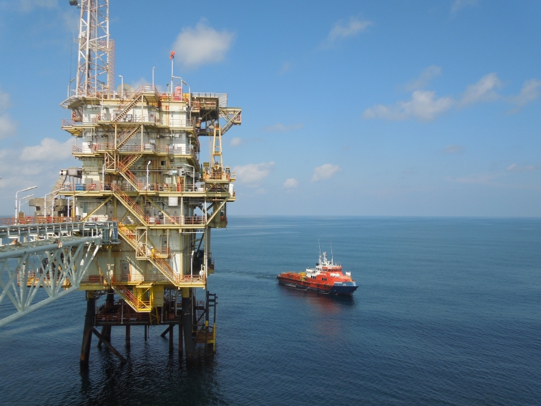 D35 / J4 / D21 - DIALOG Group Berhad