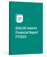 Investors - DIALOG Group Berhad