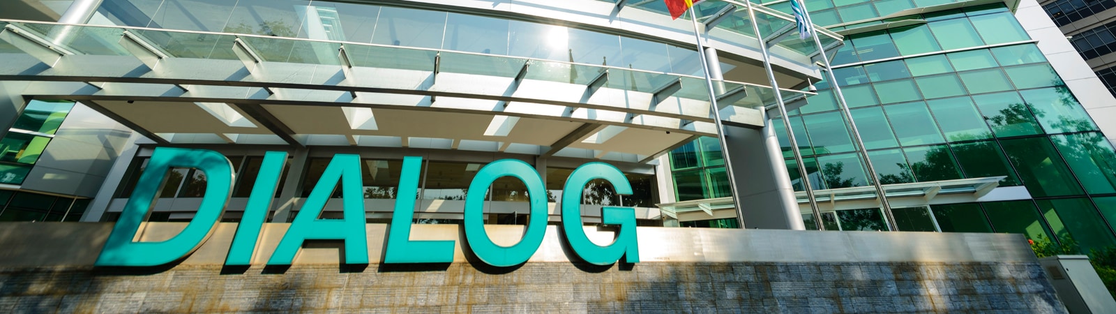 About Us - DIALOG Group Berhad