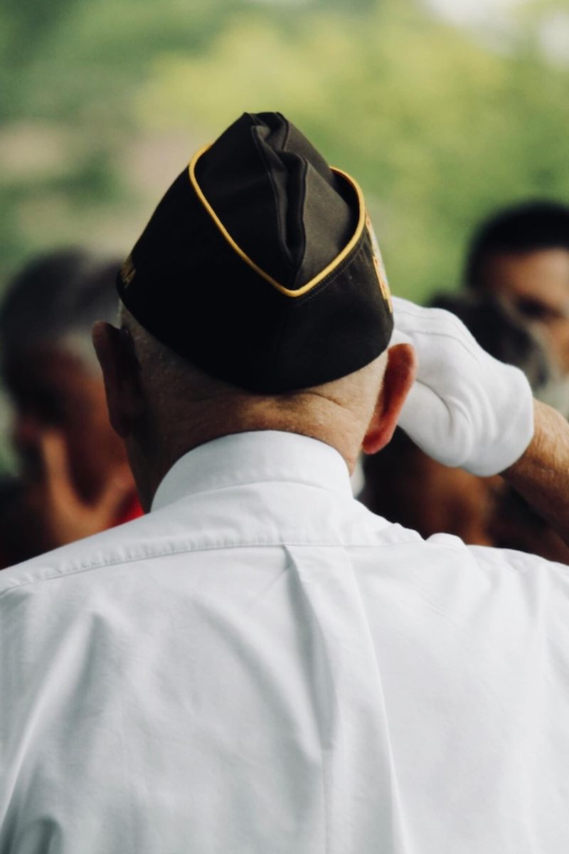 About Us | One Guard Inspections