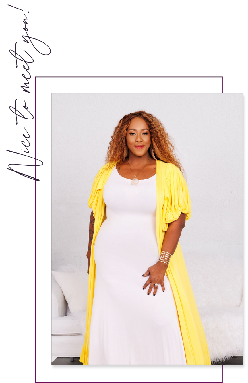 Angels With Fran Site