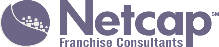 Netcap Franchise Consultants