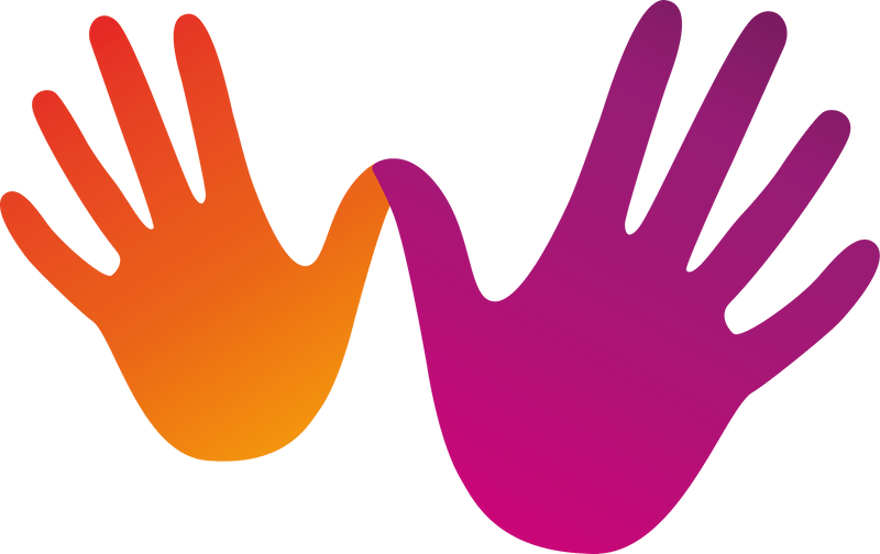 Warm Welcome Campaign