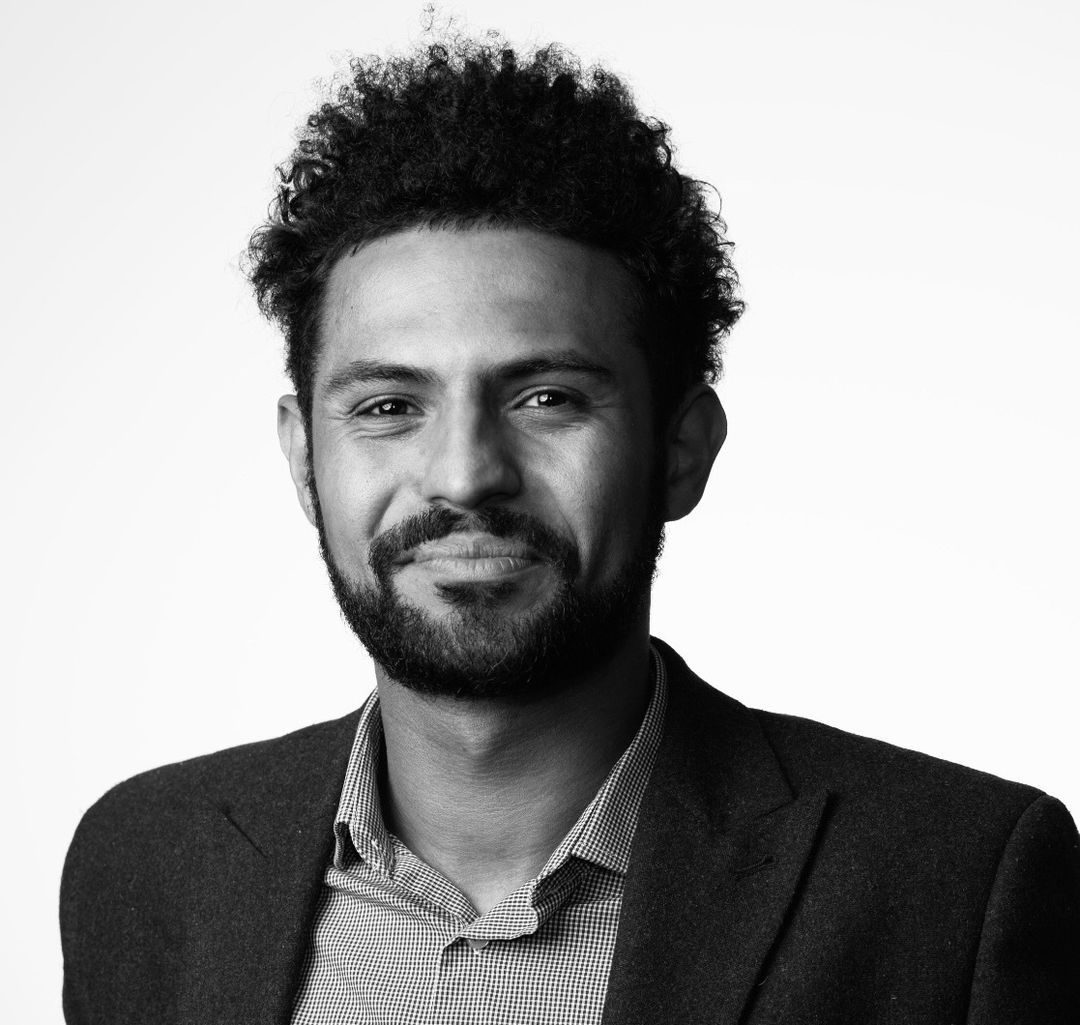 News & Stories | Warm Welcome