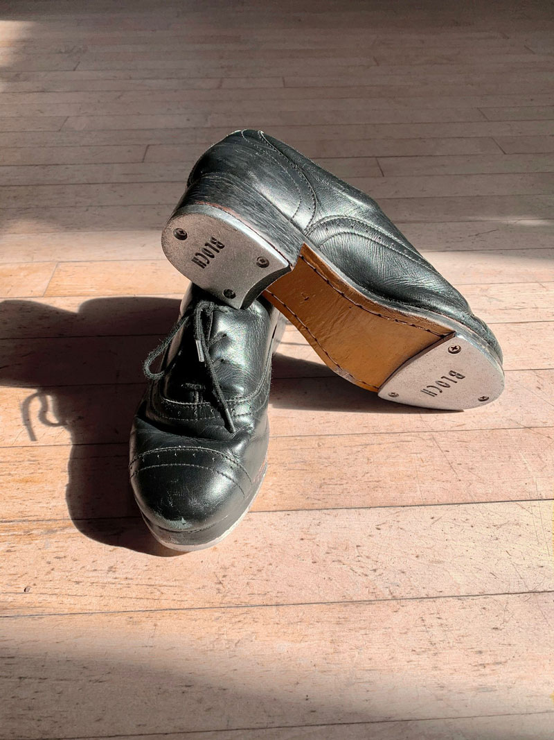 Timetable - Willow Dance & Fitness