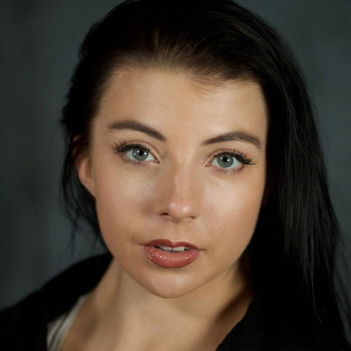 About - Willow Dance & Fitness