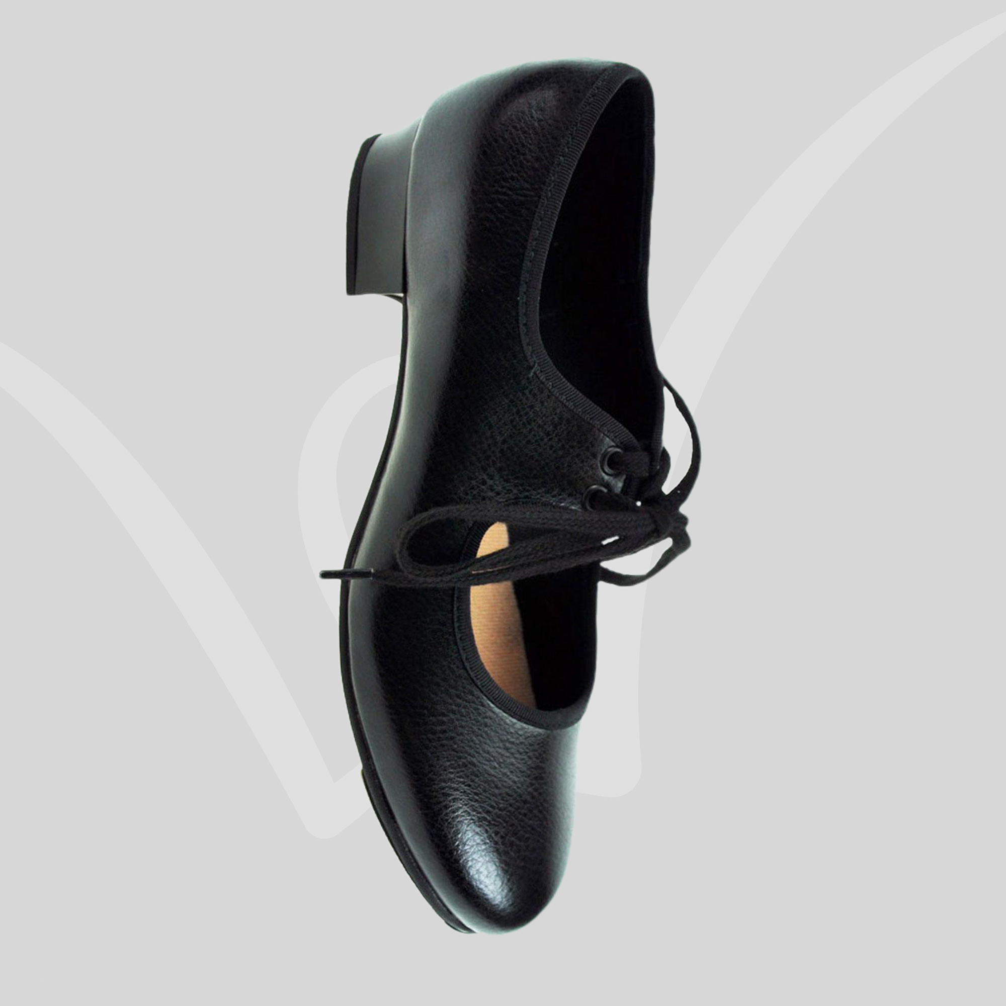 Tap Shoes - Willow Dance & Fitness