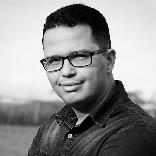 Get to Know Our Leadership & Core Team | ION IGNITE