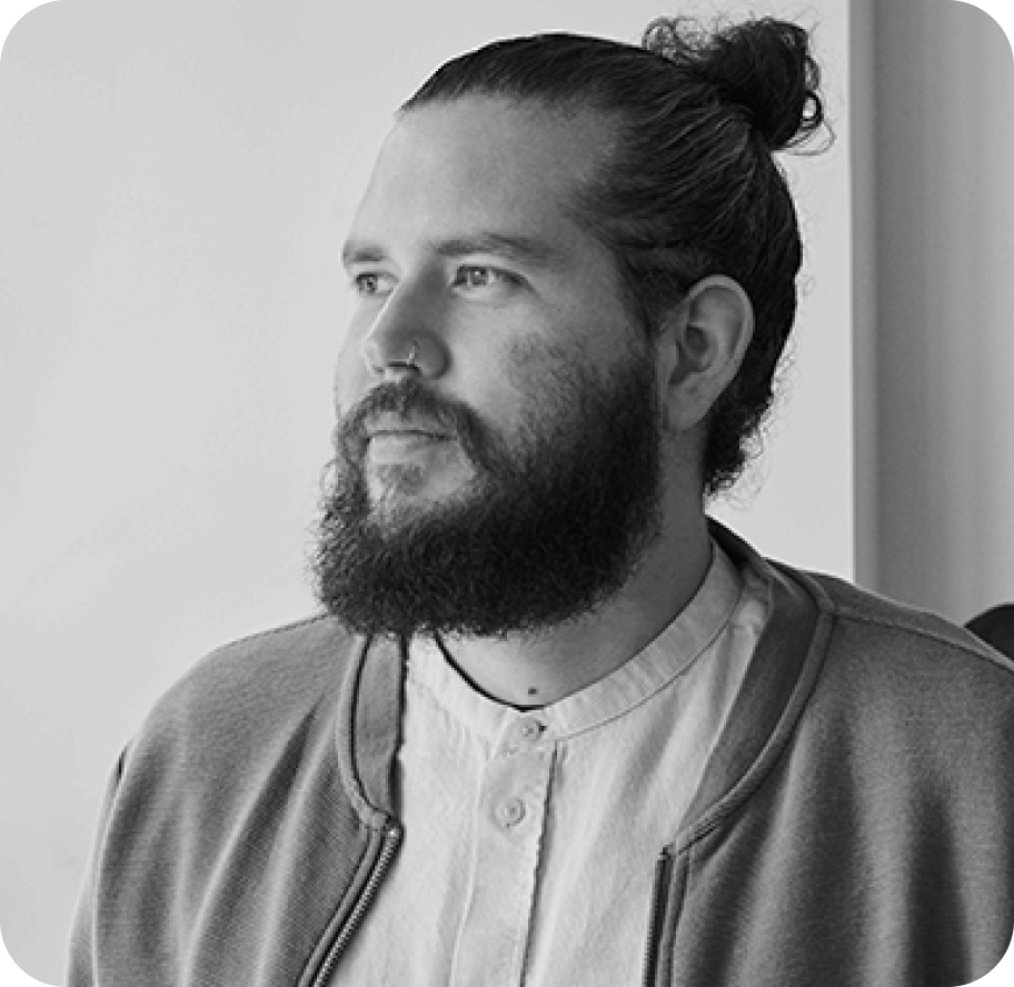 Get to Know Our Leadership & Core Team | ION IGNITE