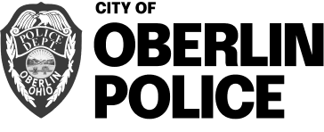 About Us | Oberlin Police Department