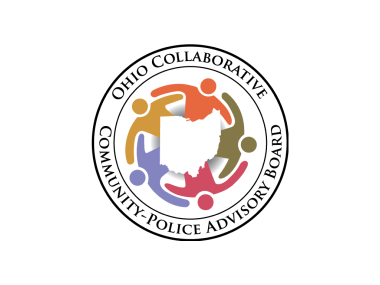 About Us | Oberlin Police Department