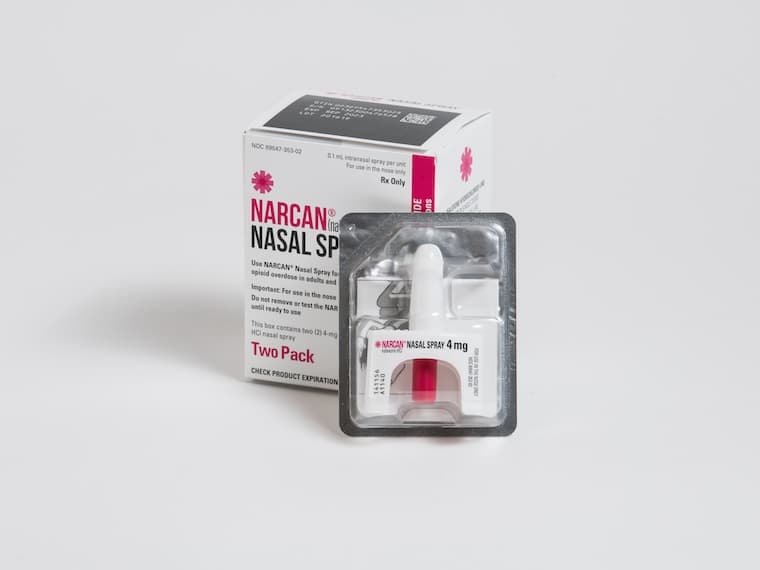 Programs | Oberlin Police Department