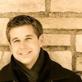 Family Dinner Speaker: Andy Mack, Founder & CEO, SnapMobile — The ...