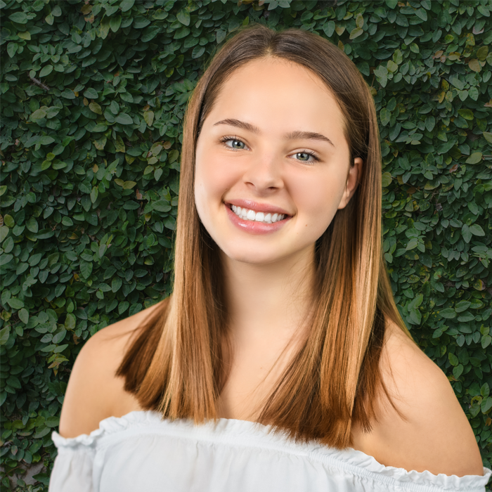 2022 Little Joe Ventures Cohort Announced — The Garage at Northwestern