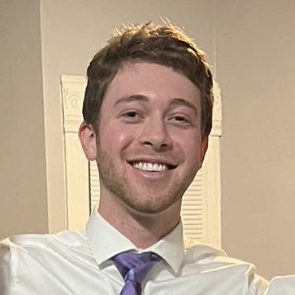 2023 Little Joe Ventures Cohort Announced — The Garage at Northwestern