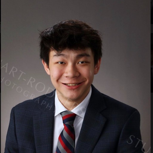 Announcing the 2023 Jumpstart Cohort — The Garage at Northwestern