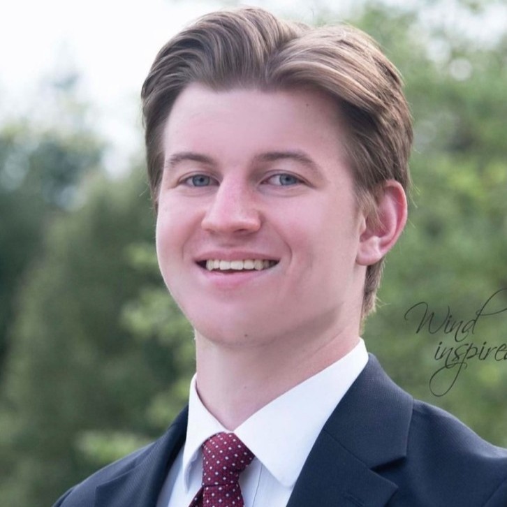 Announcing the 2023 Jumpstart Cohort — The Garage at Northwestern