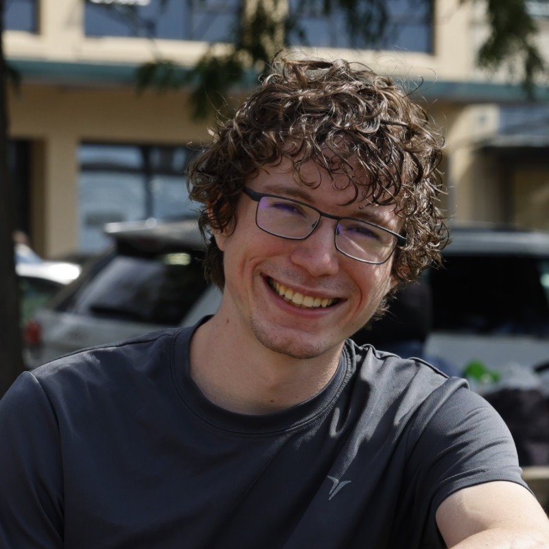 Announcing the 2023 Jumpstart Cohort — The Garage at Northwestern