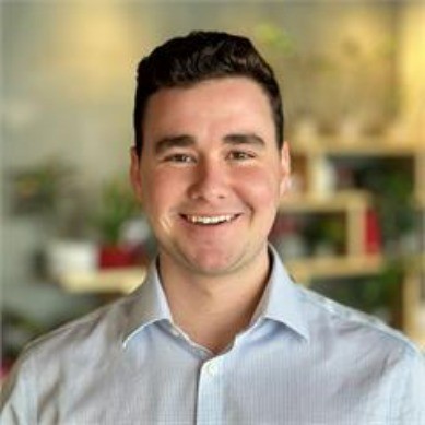 Six Students Join Forbes 30 Under 30 Chicago: Innovating Across ...