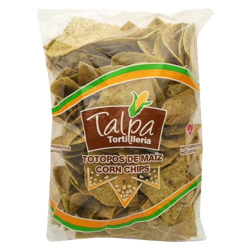 Supermercados Talpa - official website - supermercados hispanos en ...