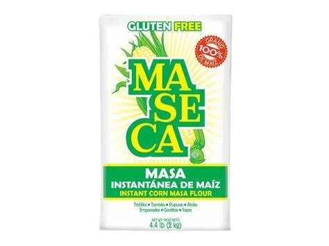 Supermercados Talpa Especiales en Georgia y Tennessee