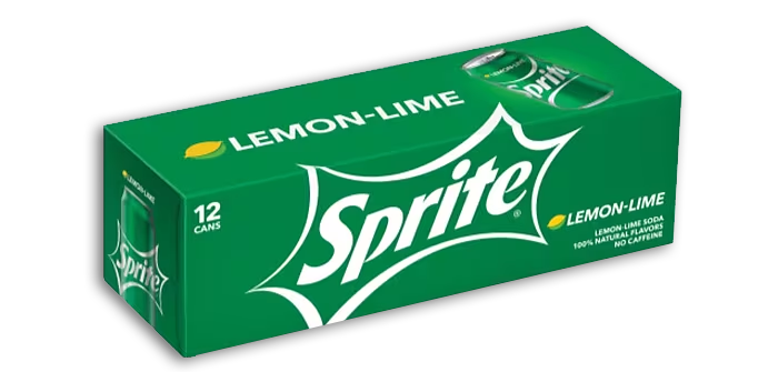 Supermercados Talpa Especiales en Georgia y Tennessee