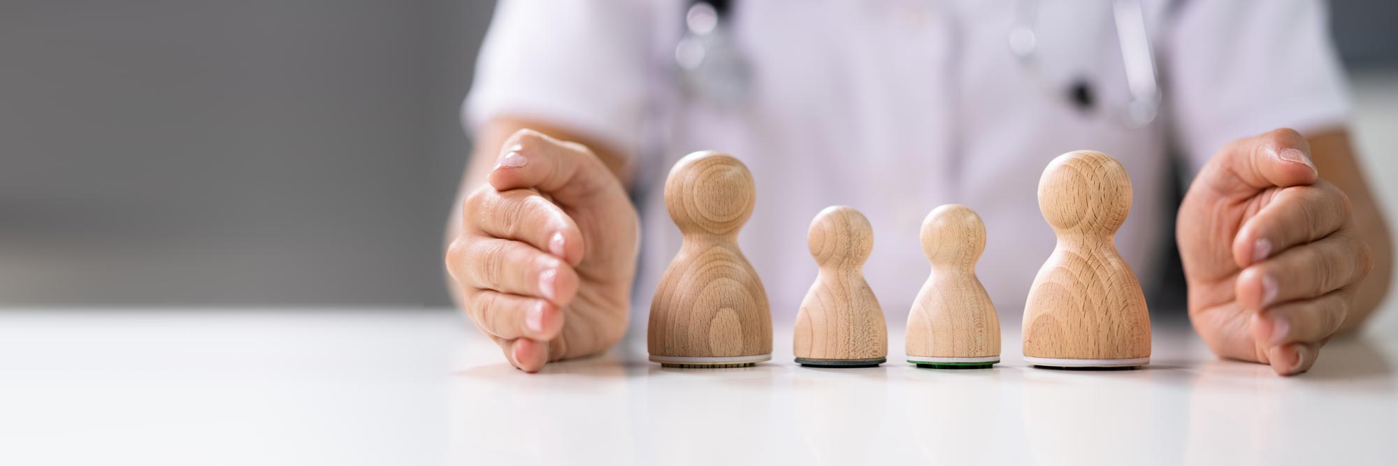 Family Medicine | NEOM Hospital