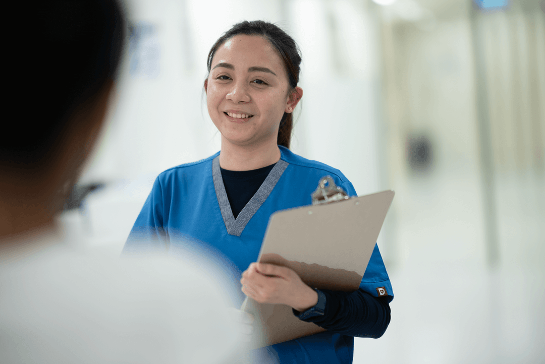 Outpatient Services | NEOM Hospital