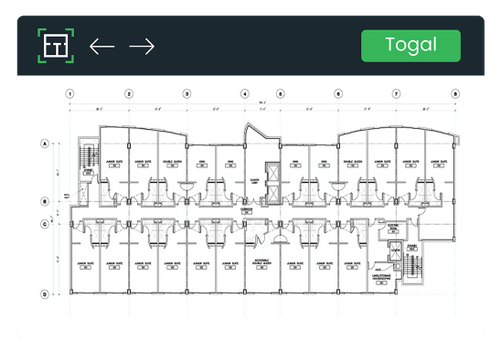 Togal.AI: How it Works