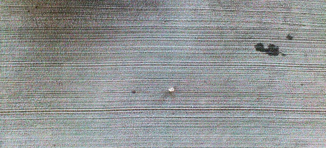 How to Finish Concrete: Steps, Techniques and Tips | Togal.ai