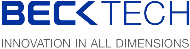 Beck Technology to Host Precon World in Dallas | Beck Technology