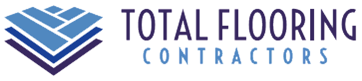 Pricing | Togal.AI: The Fastest Estimating Construction Software