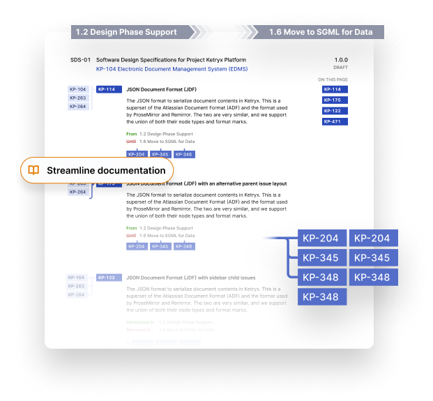 Medical Device Quality Assurance & Regulatory Affairs Software (QA/RA ...