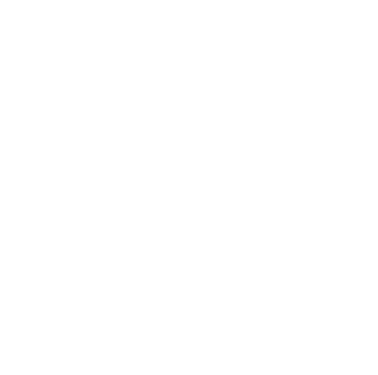 Dr. Nancy Becker | Ears, Nose, and Throat Specialist