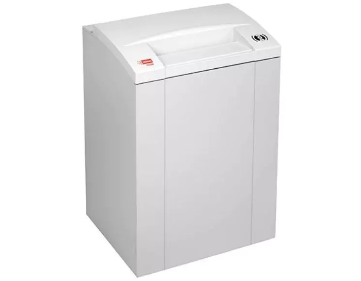 Intimus 175CP4 (4x40mm) | Aktenvernichter