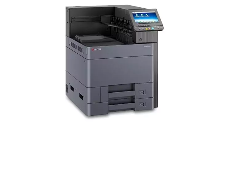 Kyocera Ecosys P4060dn | Drucker