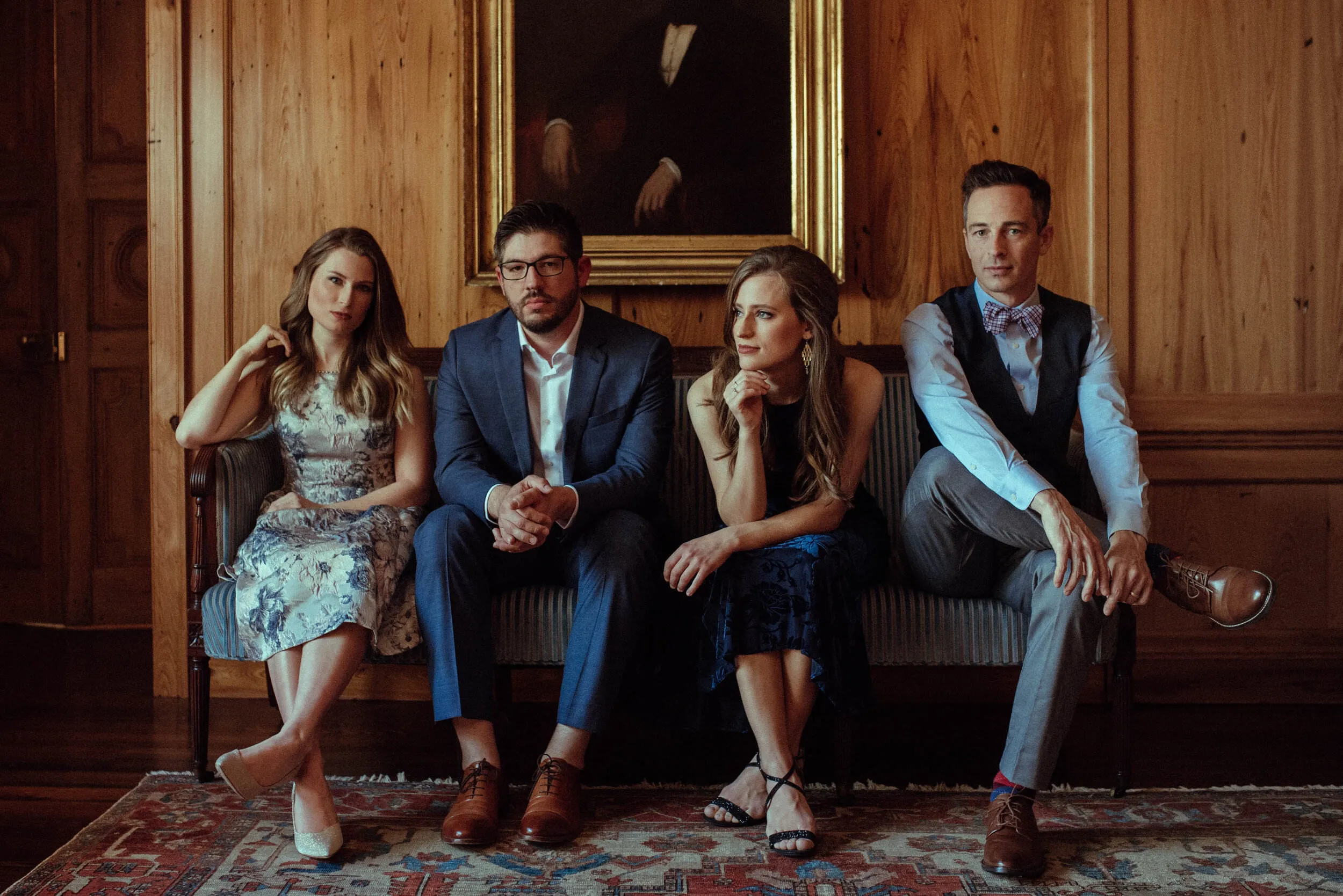 soundBrilliance™ | Enhanced music and visuals to help improve the ...