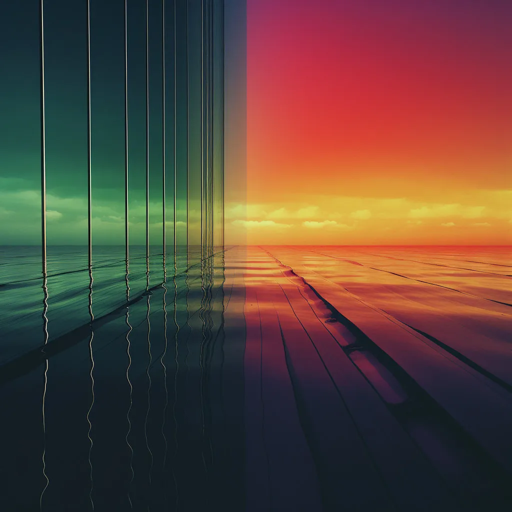 Michael Rabb x soundBrilliance™