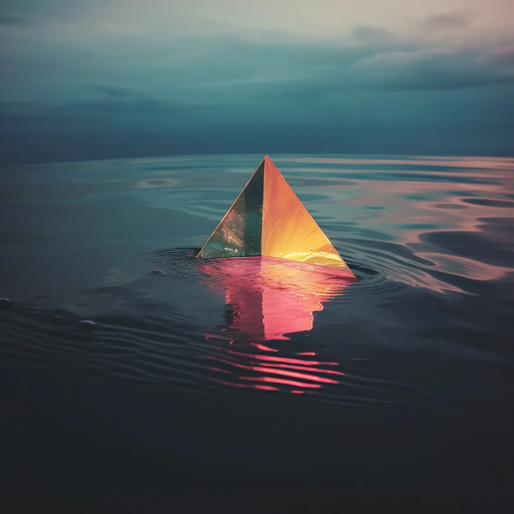 Michael Rabb x soundBrilliance™