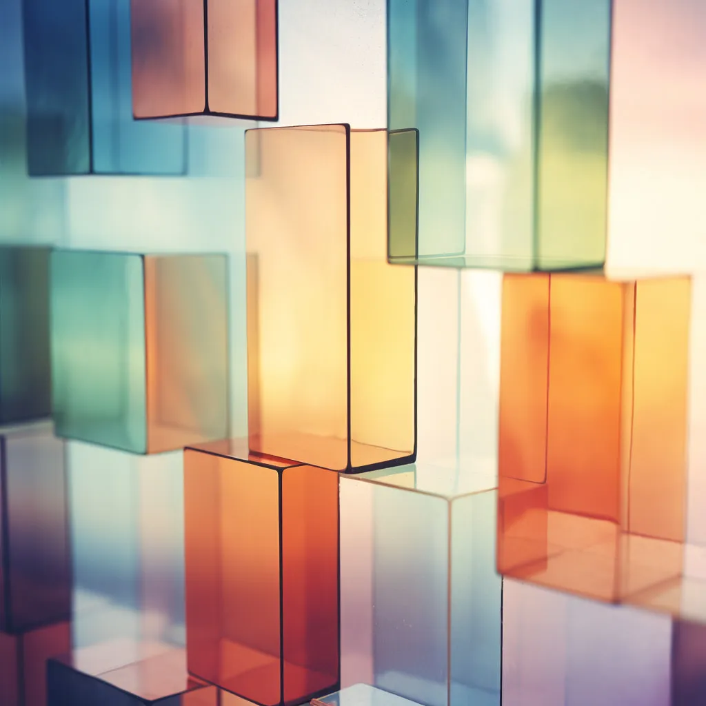 Michael Rabb x soundBrilliance™