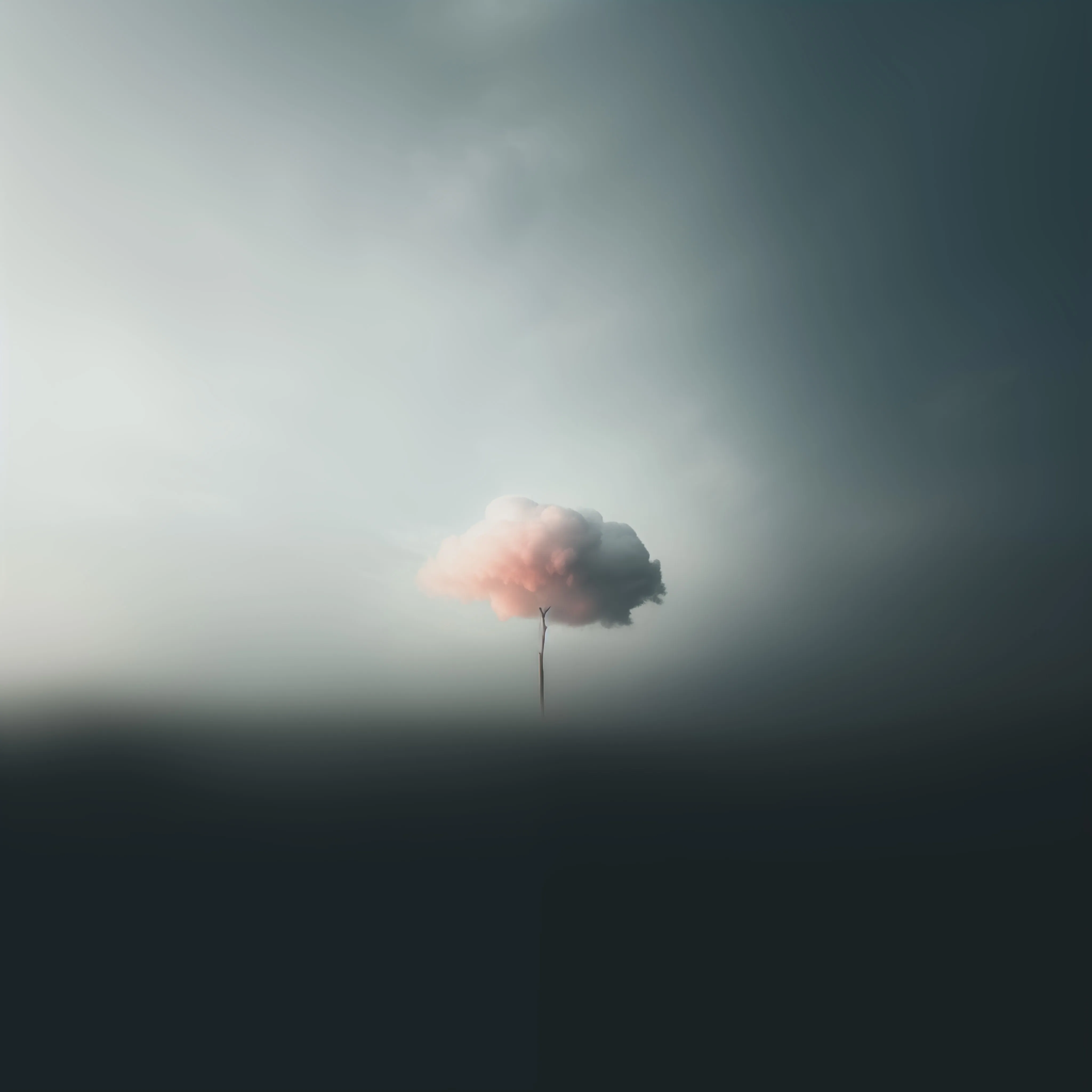 Michael Rabb x soundBrilliance™