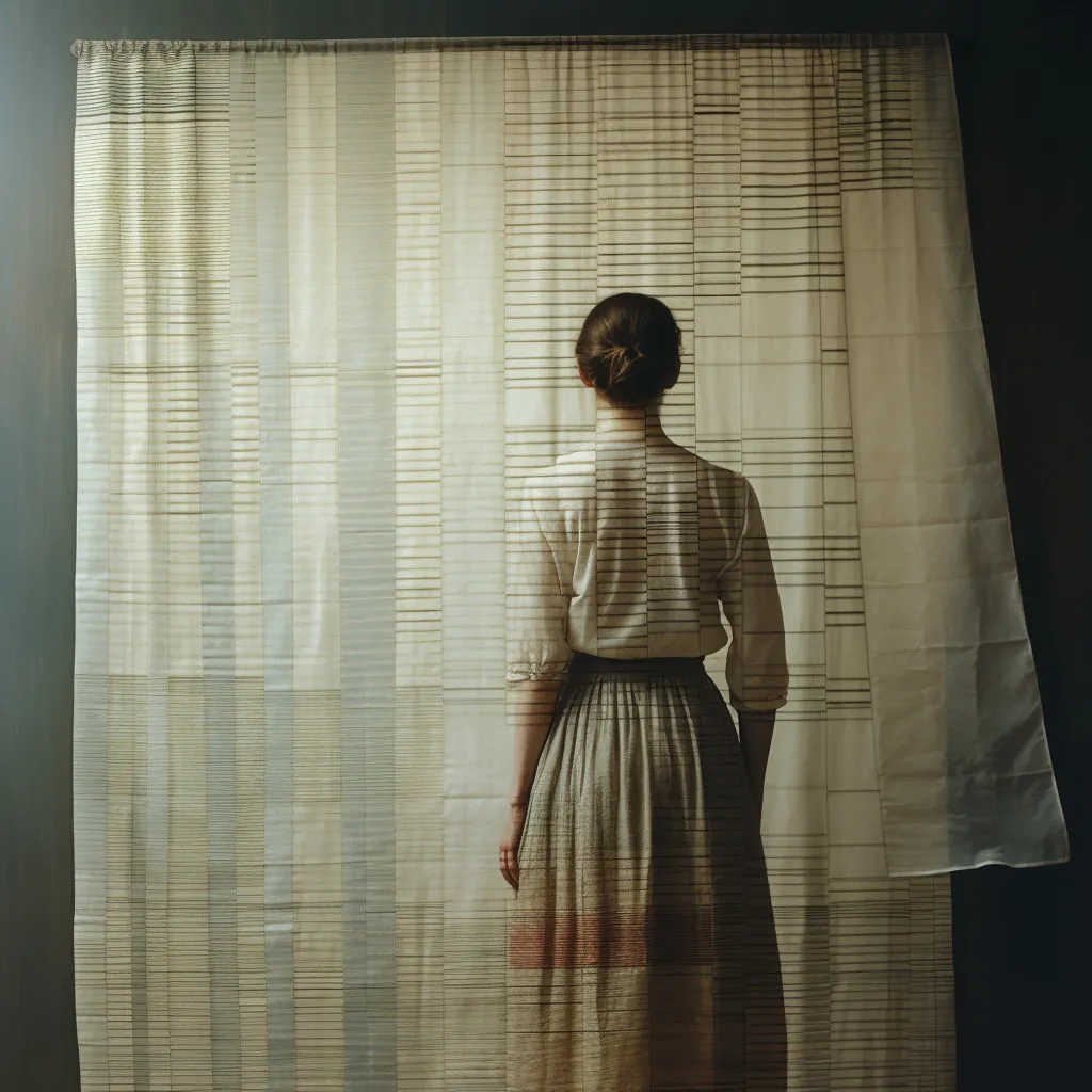 Michael Rabb x soundBrilliance™