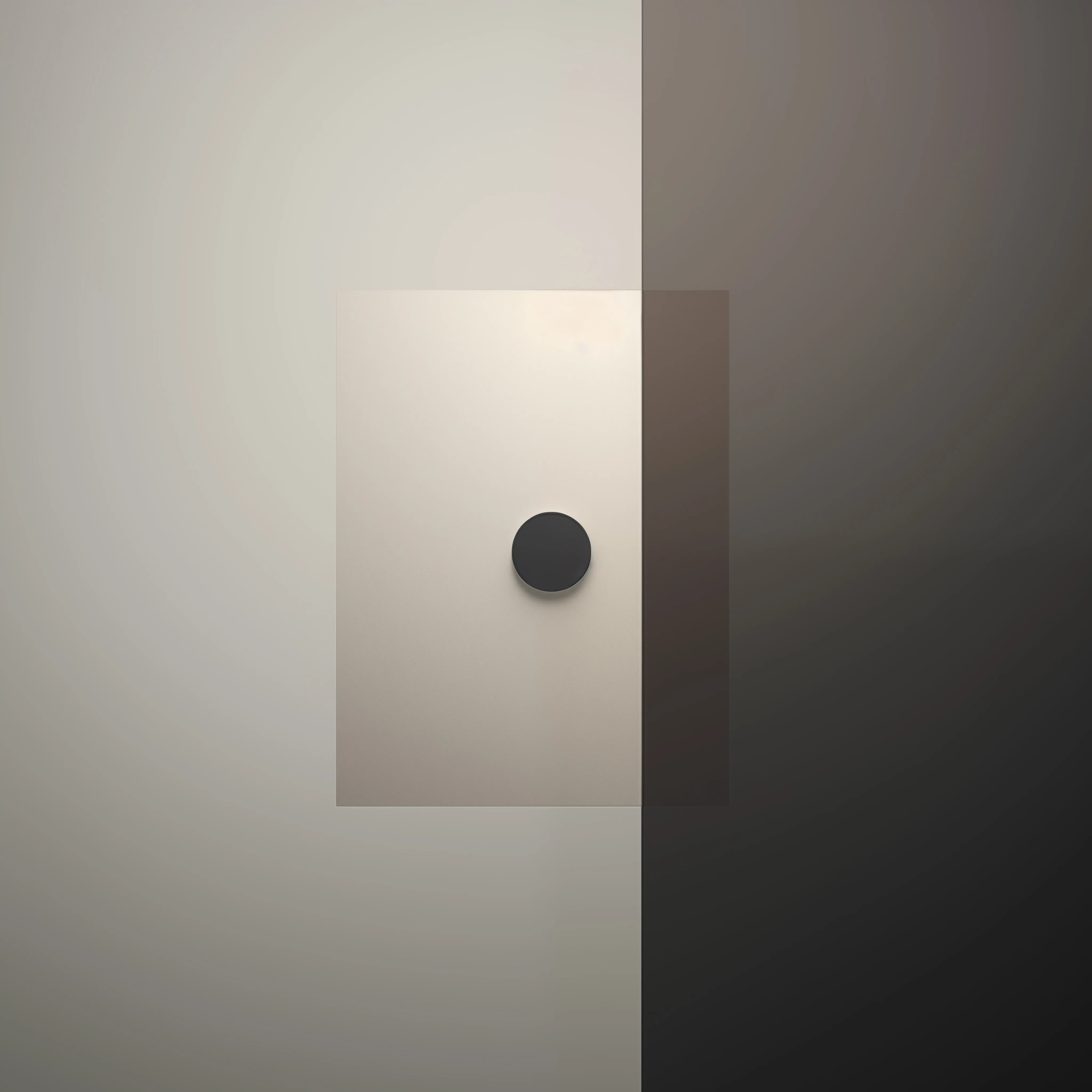 Michael Rabb x soundBrilliance™