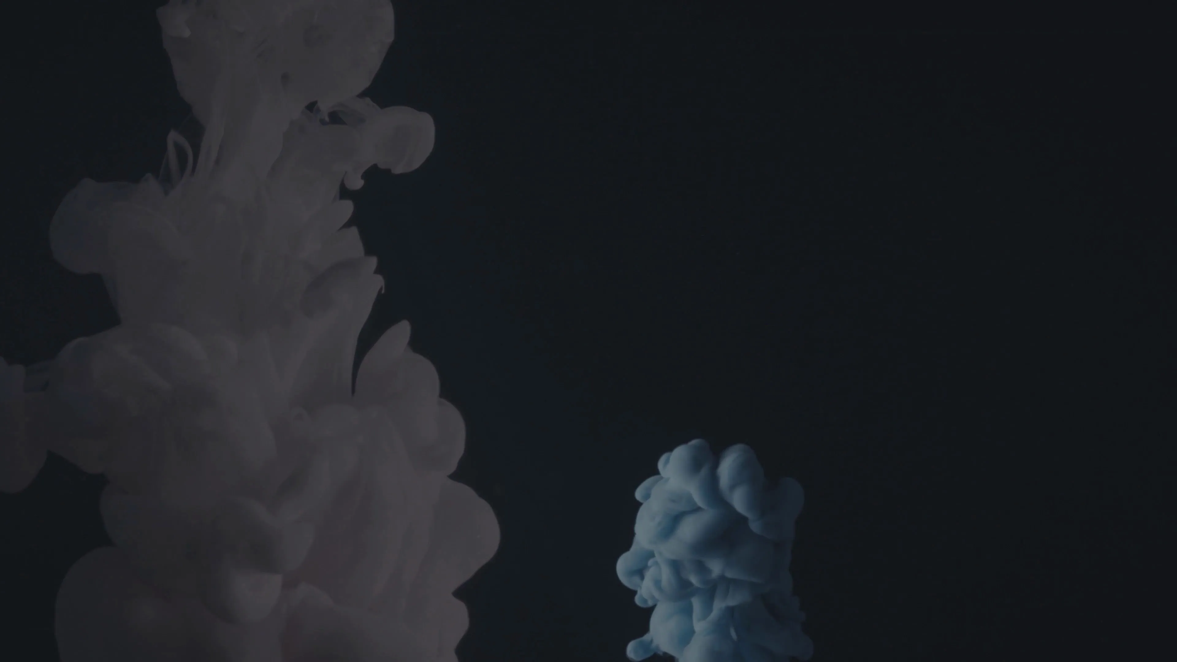 Michael Rabb x soundBrilliance™