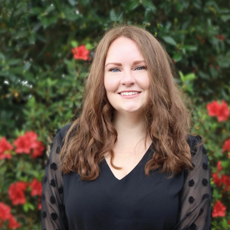 Meet the Team | Bookkeeping Services | Quickbooks Online Management ...